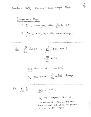 119formulas - yvygyg - Math 119 Formulas Exam 1 (3, Inverse Tri ...