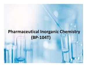 Practice School BP706PS written - A PROJECT REPORT ON PRACTICE SCHOOL Submitted to RAJIV GANDHI ...