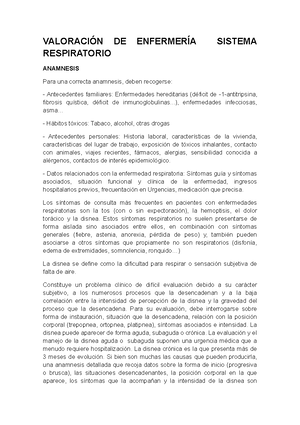 Furosemida - Furosemida NOMBRE COMERCIAL: Seguril NOMBRE GENÉRICO ...