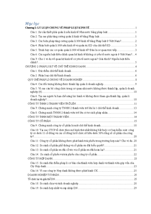 Modular Design Frameworks A Projects-based Guide for UI UX Designers ...