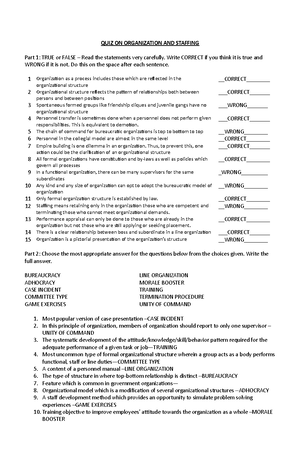 4 to 5 Phases of Community Organizing - Community Organization Process Phase 4 C Proper Middle ...