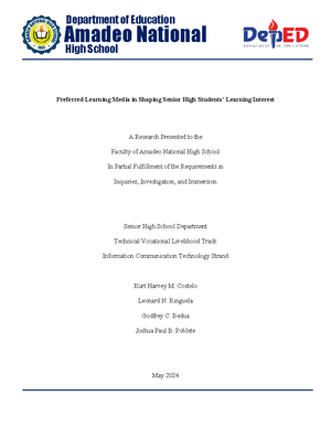 Pdfcoffee - practifce material for partnership dissolution - Dissolution of Partnership A - Studocu