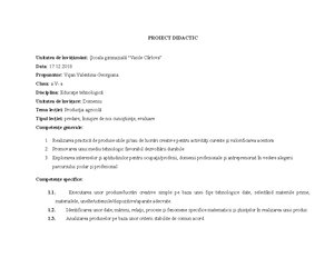 0metoda fonetica analitico sintetica - Predare-învăţare citit- scris în viziune integrată la ...