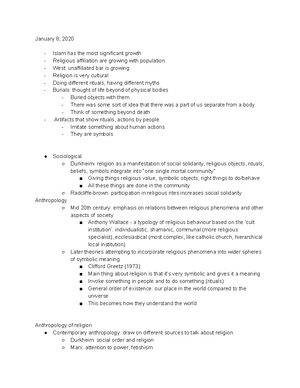 Victor Turner, Betwixt Between Liminality in Ritual Process - F ...