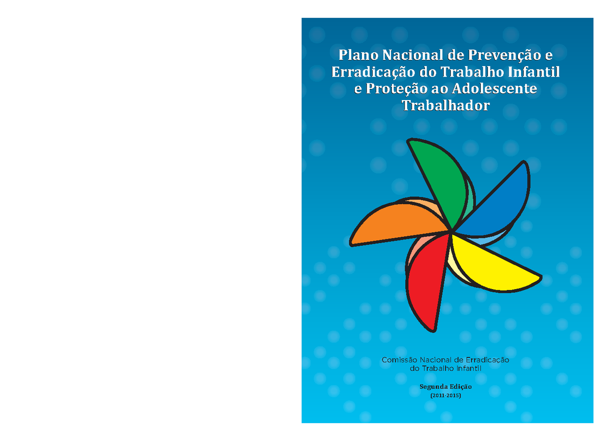 6o-anexo-plano-nacional-de-prevencao-e-erradicacao-do-trabalho-infantil ...