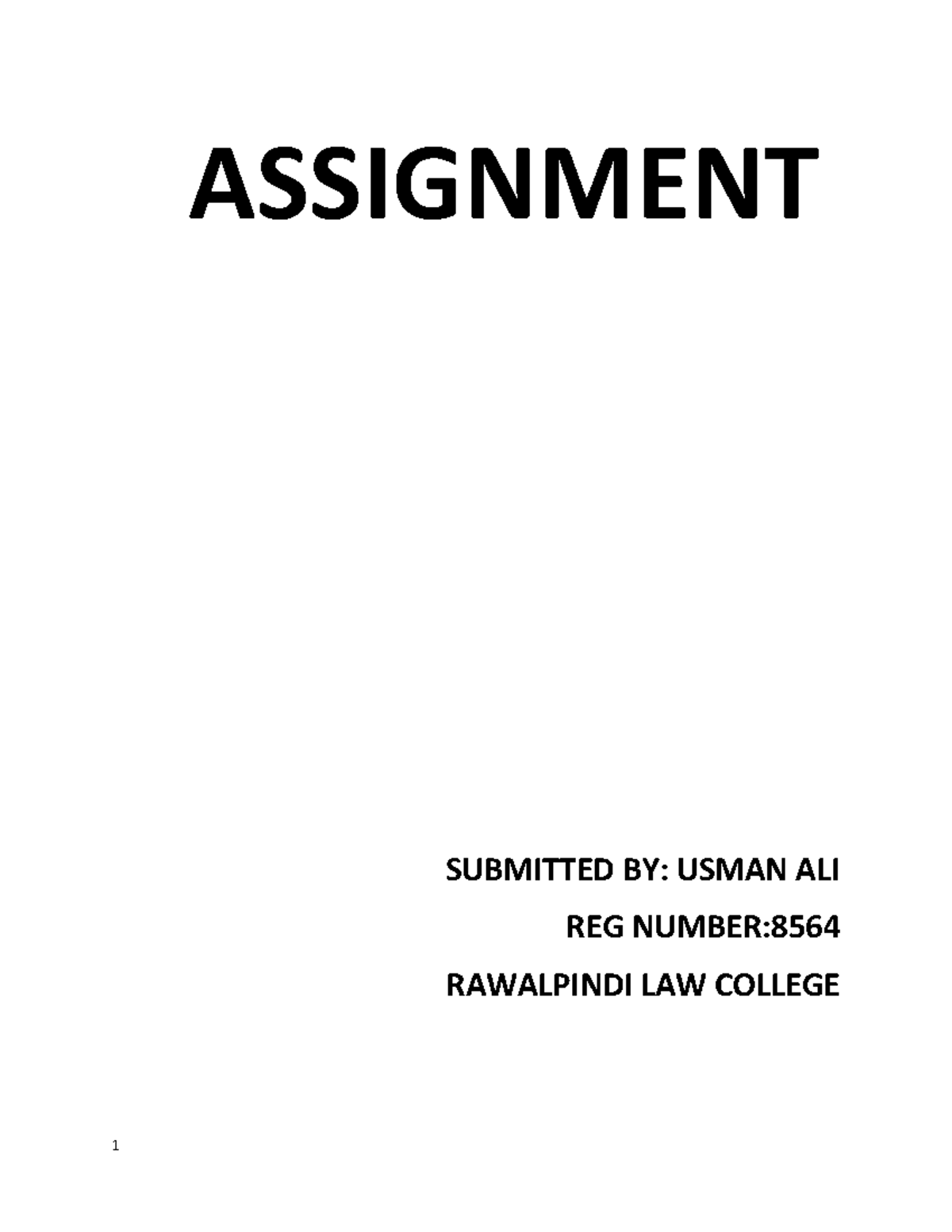 Document History Origin Warning Tt Undefined Function 32 Warning Tt Undefined Function