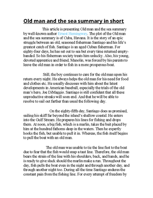 ND 104 Lec- Ecological Assessment - Ecological Assessment sometimes ...