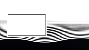 Disorders of Platelets 2C Hemostasis 2C and Coagulation Student handout ...