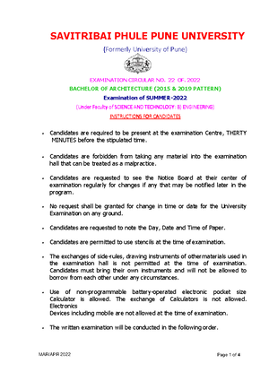 [Solved] Draw and explain translating requirement model into design ...