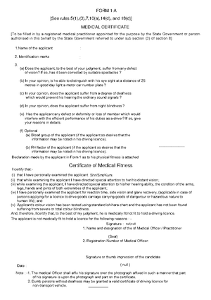 Sp-os - hjbhj - Write a C code in Linux for creating the parent and ...