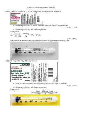 Medication card template 2019 doc copy - NAME: generic name: Morphine’s ...