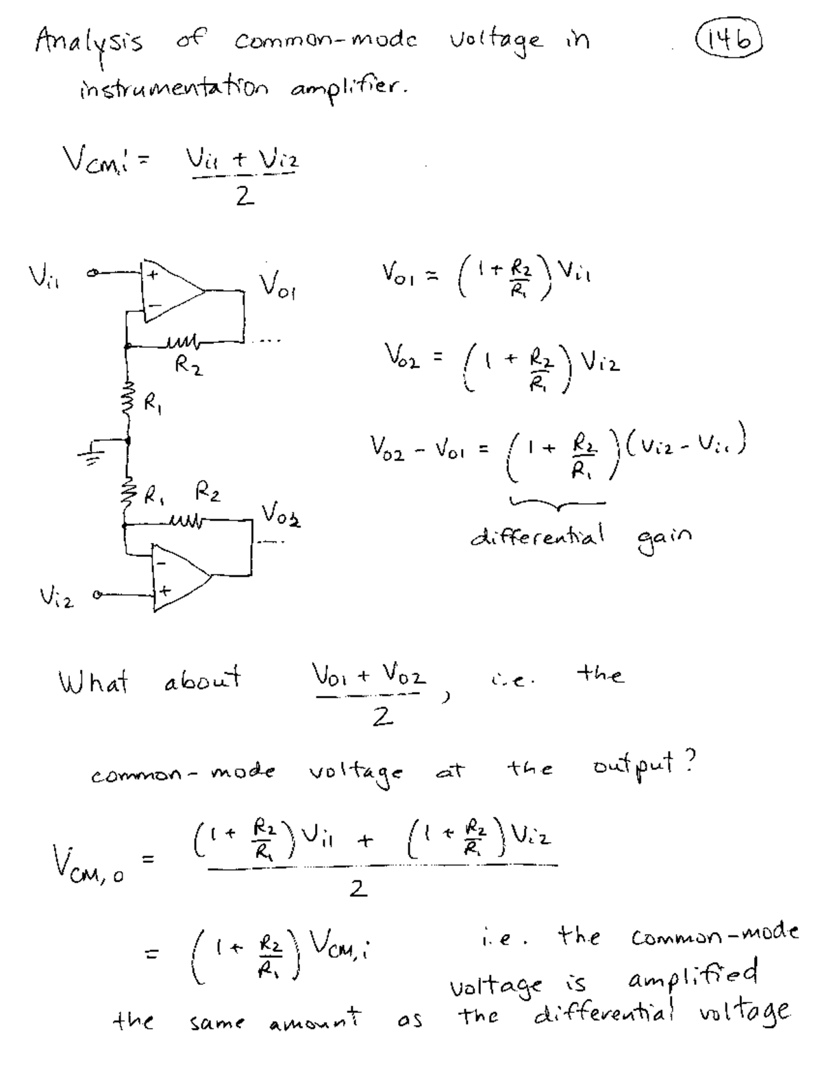 ECE240 pp14b-21 - lecturenotes - ECE 240 - Studocu