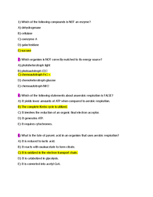 Chapter 19 part B notes - Chapter 19 Cytotoxic/Type 2 Autoimmune ...
