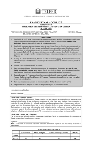 Silberberg EOC Solutions - CHM1311 - Studocu