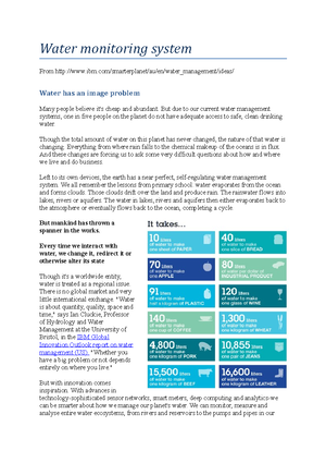 Chapter 5 Network Layer The Control Plane - ENEF001 - Studocu
