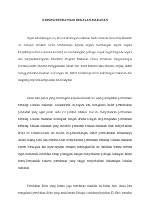 Case Review - Sukma Darmawan - ... . ... ._. .. Case Citation Sukma ...