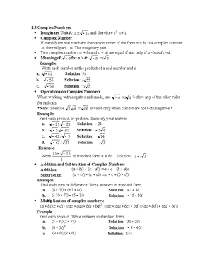 [Solved] 73 The recommended safe dose of vancomycin is 40 mgkgday IV in ...