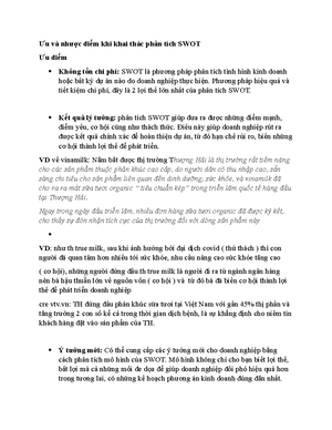 đạo hàm nguyên hàm - dgdgg - Triết học Mác Lênin - Studocu