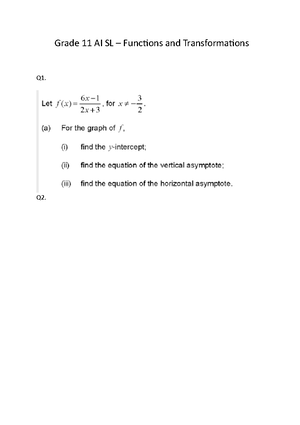 Maths Yr10 5 - Surface area and volume - NSW Y10 Surface Area of Cones ...