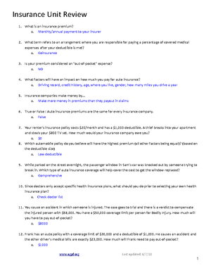 Inform yourself template - Inform Yourself Analyzing and Evaluating ...