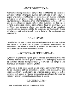 Ejemplo PAEC - Anexo 1. Ejemplos de Proyecto Escolar Comunitario (PEC ...