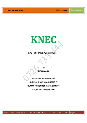 Sample Project CICT 22 M 035016 - TRADE PROJECT PROJECT TITLE: FACTORS ...