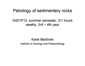 Lecture 9 TOS-II - STRUCTURAL ANALYSIS OF INDETERMINATE STRUCTURES MOMENT DISTRIBUTION METHOD ...