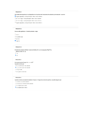 El Alineamiento Constructivo Para El Desarrollo De La Competencia - Revista Interdisciplinaria ...