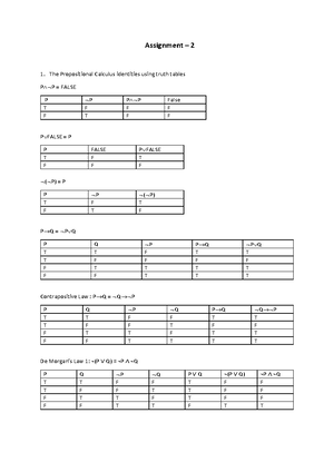 Computer Science 1 Stacks and Queues COP 3502C Multiple Choice - Stacks & Queues Multiple Choice ...