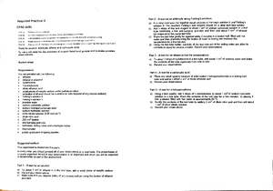 Data sheet AQA A-Level chemistry - IB/M/Insert to A-level Chemistry/E 8 ...