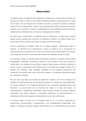 Etiqueta SGA Diesel - PALABRA DE ADVERTENCIA PELIGRO NOMBRE DIESEL ...