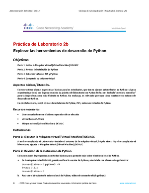 DIN 4132 carrileras - Diseño de Máquinas - Studocu