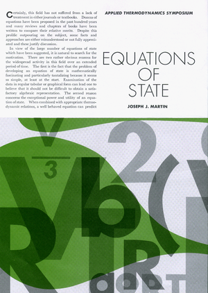 API 526 - PSV - Flanged Steel Pressure Relief Valves API STANDARD 526 FIFTH EDITION, JUNE 2002 ...