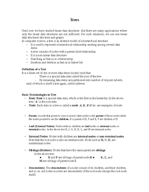 Algo Prep's 151 Problems Sheet - Sheet 1 - Nishant Bhaiya's 151 REMEMBER 🔴 Checkout AlgoPrep ...