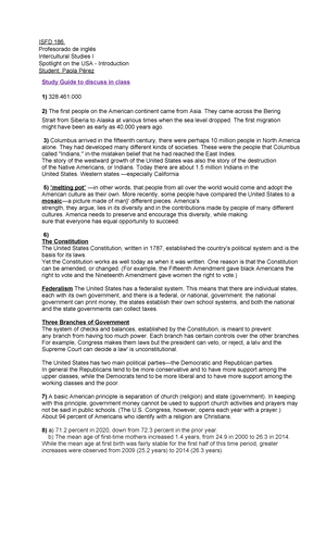 The Phantom of the Opera Extra Exercises Answer Key - Beginner Level ...