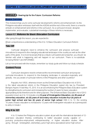 Cookery-9-Q4 - module for cookery 9 TLE for desserts - 9 TLE-Home ...