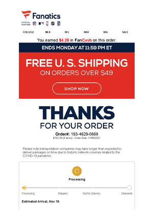 PORTAFOLIO DE EVIDENCIAS: GUIA PARA LA ELABORACION - ANGELA CAPELLAN ...