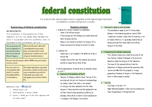 Theories OF LAW - i think for asasi, you guys will learn thiss in ...