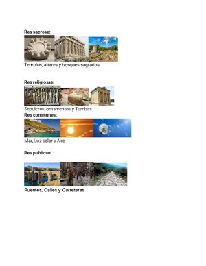 Delito InstantáNEO, Permanente Y Continuado st - DELITO INSTANTÁNEO ...