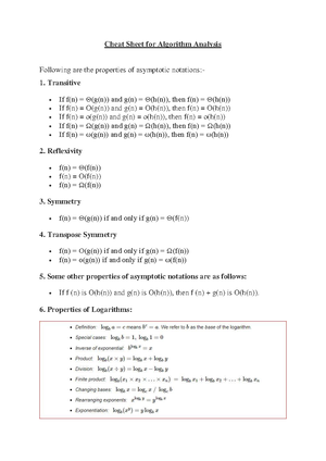 7225 Snusat Sample Paper - Comprehension Directions for question No 1 ...