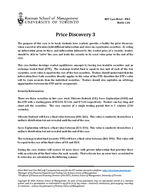 RIT - User Guide - Client Software Feature Guide - Copyright © 2015 ...