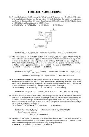 Elements 2-1 - To help other's - MEP 2/L Mechanical Engineering ...