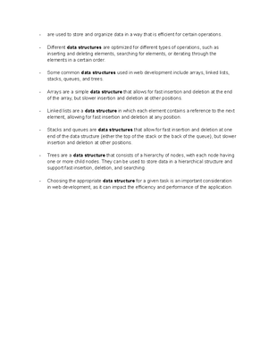 Sql coding - It is used to create, modify, and query relational ...