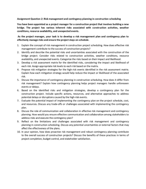 Maths Progress International 11–14 Year 7 Pearson Workbook Answer ...