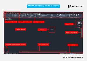 [Solved] Dibuje la seccin de una cimentacin en corte para unavivienda ...