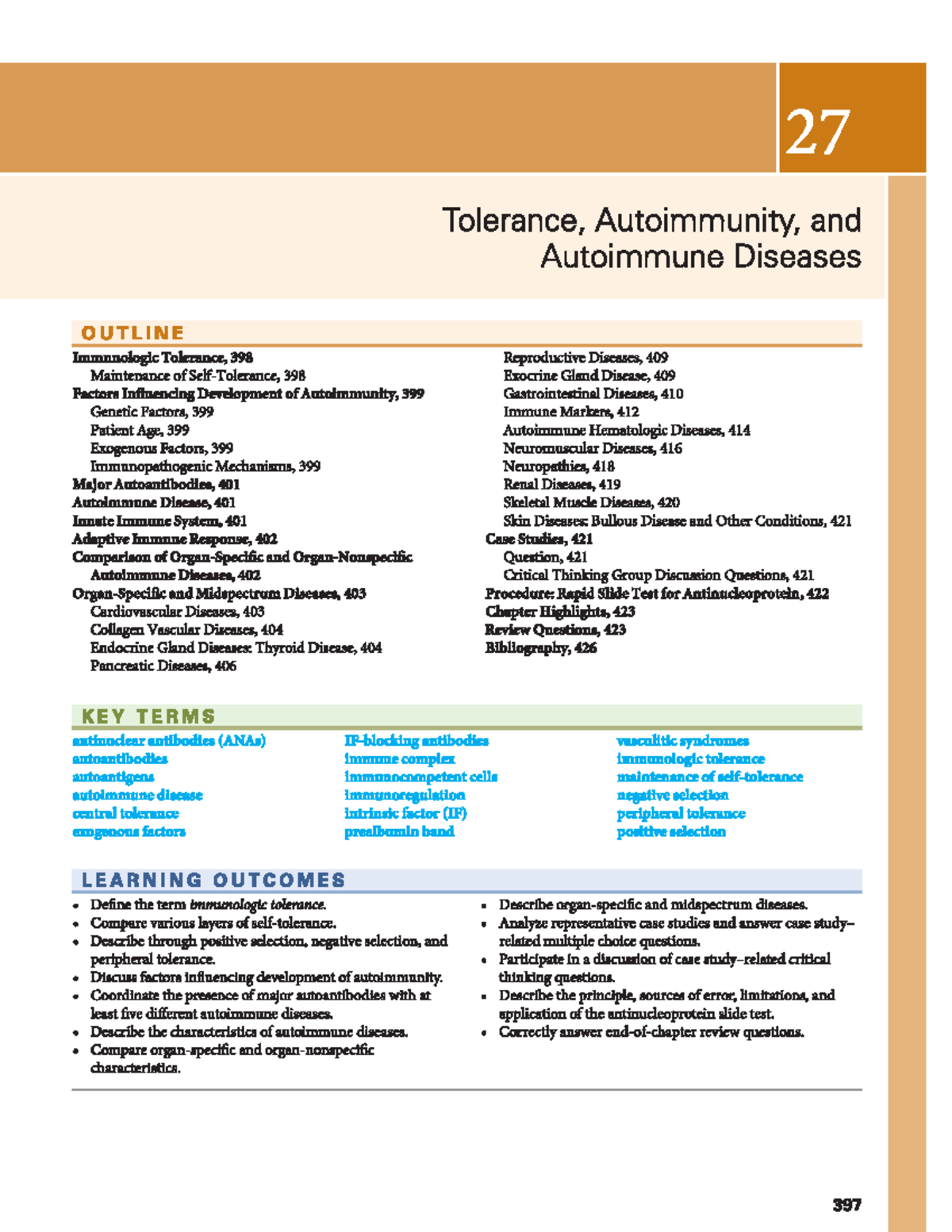 Cold - notes - Nursing - Studocu