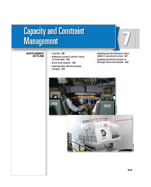 ACT 202212 Form F07 - © 2022 by ACT, Inc. All rights reserved. NOTE ...