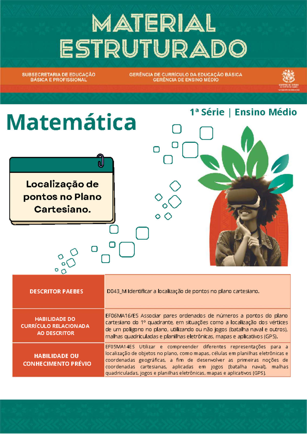 plano cartesiano | El plano cartesiano, Planos, Material educativo😀 ... plano cartesiano | El plano cartesiano, Planos, Material educativo😀 ...