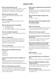 Fairvale High School - Fairfield West Study Materials - Studocu