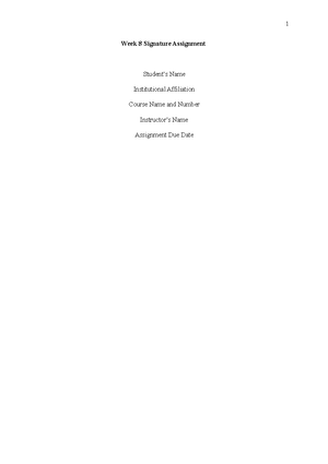 Econ 351 exam 1 complete study guide - ECN-351 - Studocu